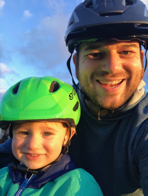 2021 Goals Update | Lewis Craik